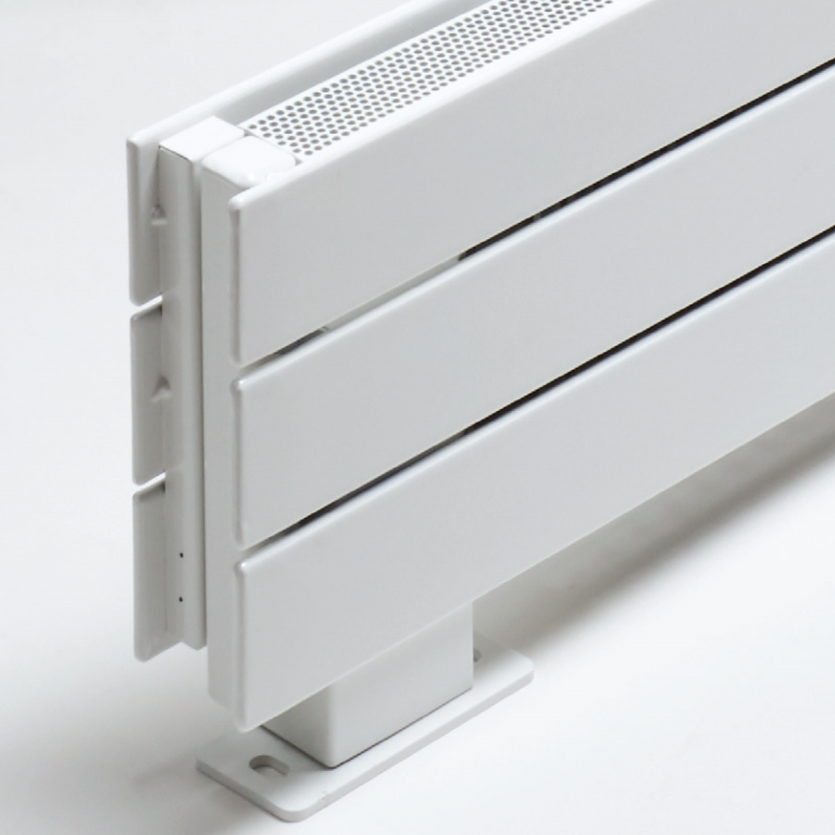 Riada Sales | Brands - Runtal Radiators | Since 1995