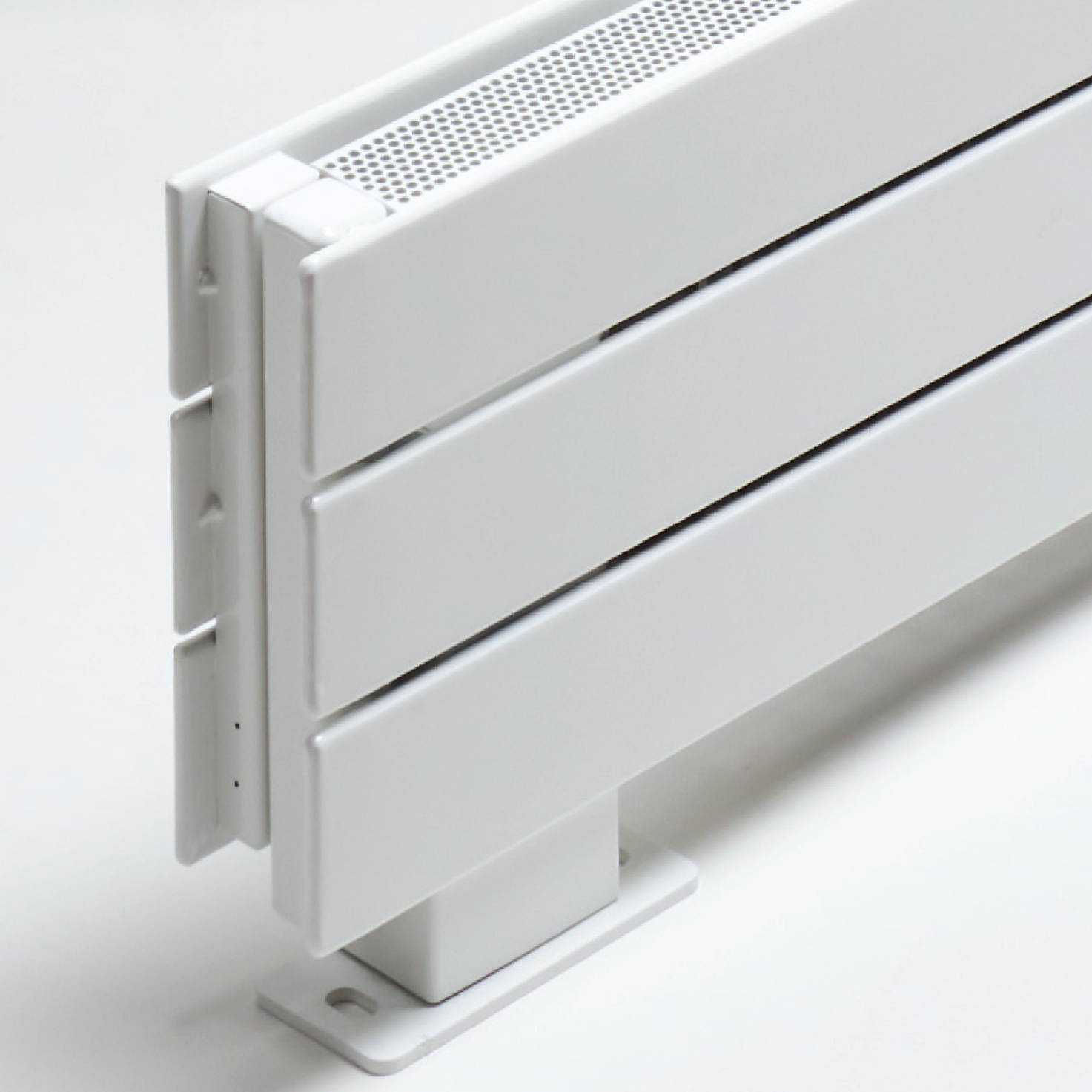 Riada Sales | Brands - Runtal Radiators | Since 1995