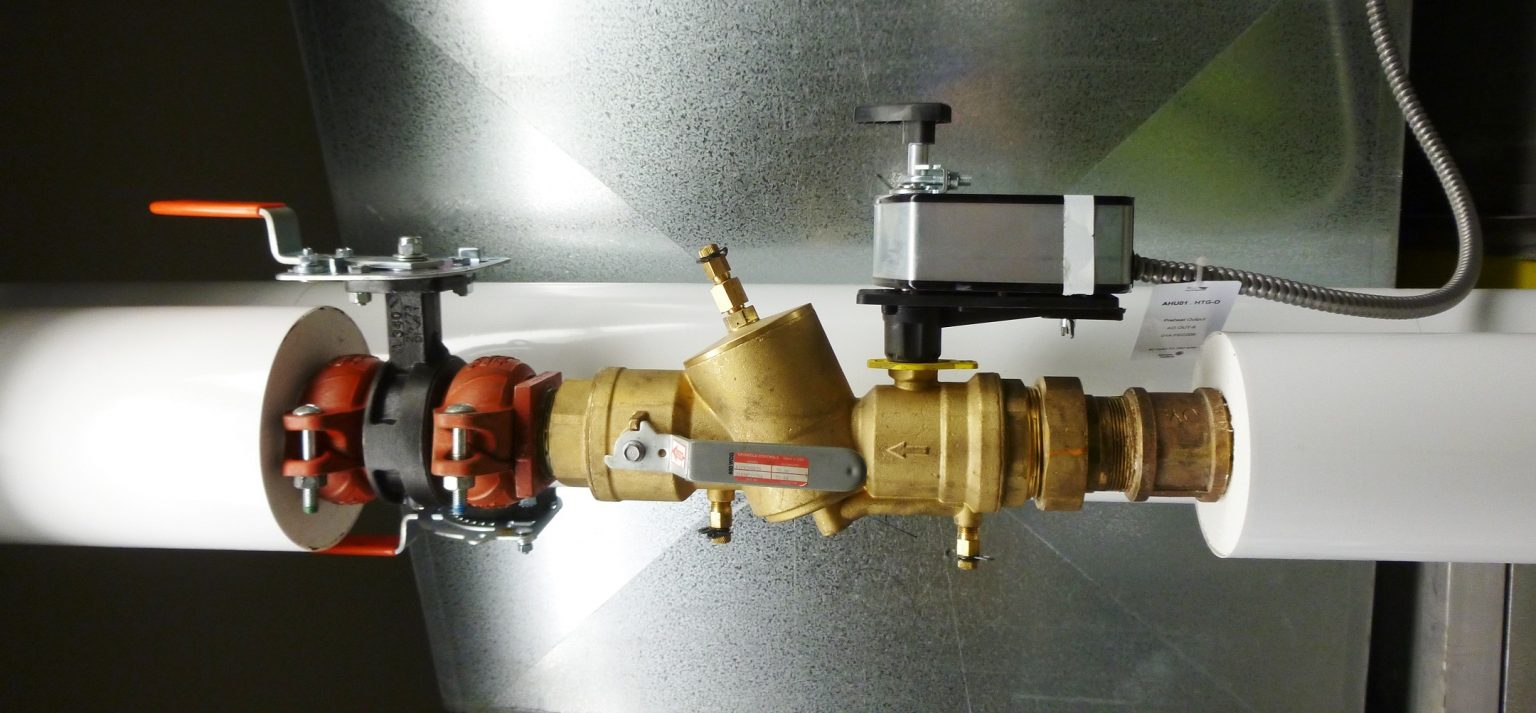 Riada Sales | Brands - Griswold | Since 1995