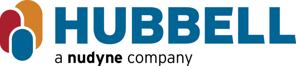 Riada Sales | Brands - Hubbell | Since 1995