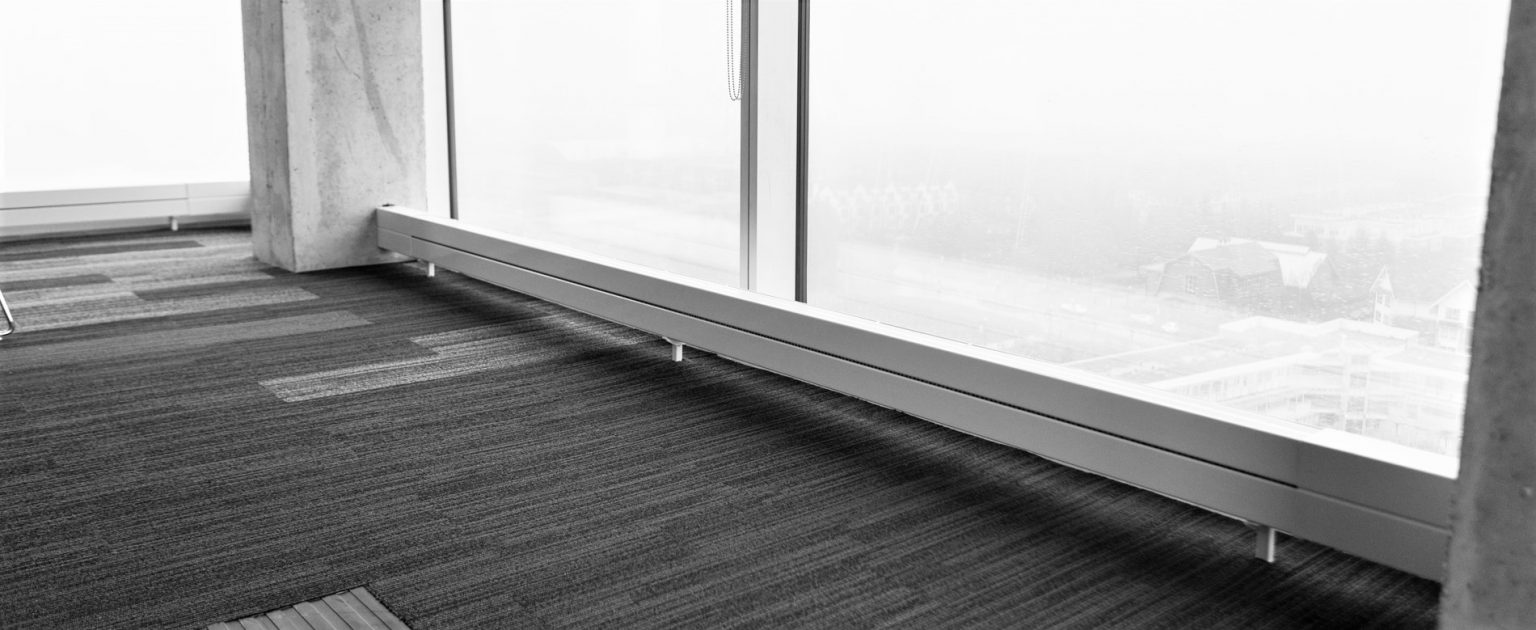 Riada Sales | Brands - Runtal Radiators | Since 1995