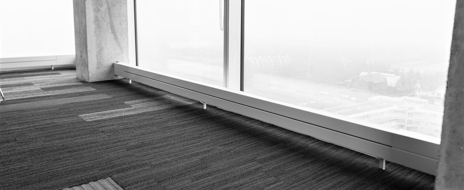 Riada Sales | Brands - Runtal Radiators | Since 1995