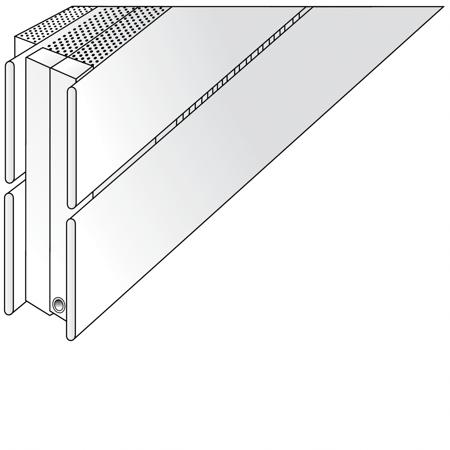 Riada Sales | Brands - Runtal Radiators | Since 1995