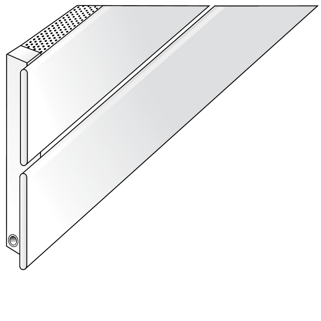 Riada Sales | Brands - Runtal Radiators | Since 1995