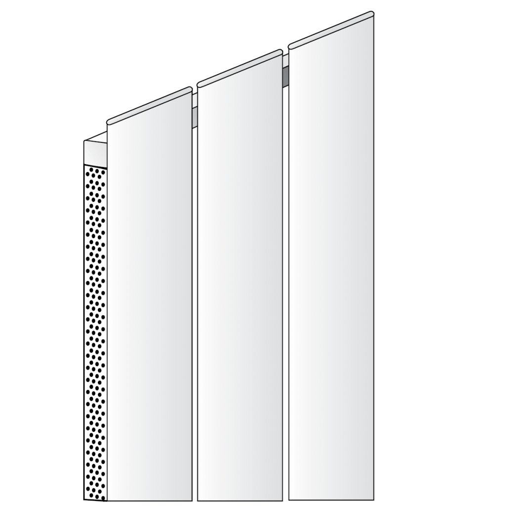 Riada Sales | Brands - Runtal Radiators | Since 1995