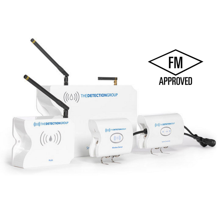 Riada Sales | Brands - Lync by Watts | Since 1995