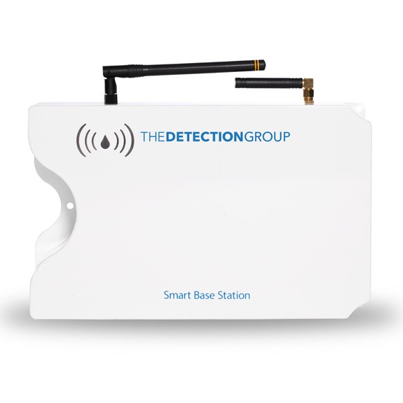 Riada Sales | Brands - The Detection Group | Since 1995