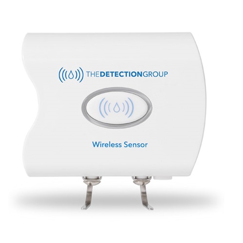 Riada Sales | Brands - The Detection Group | Since 1995