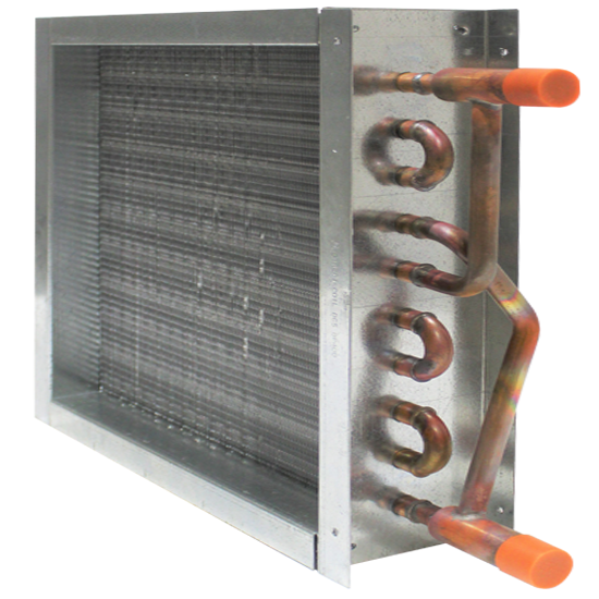 Riada Sales | Brands - Direct Coil | Since 1995