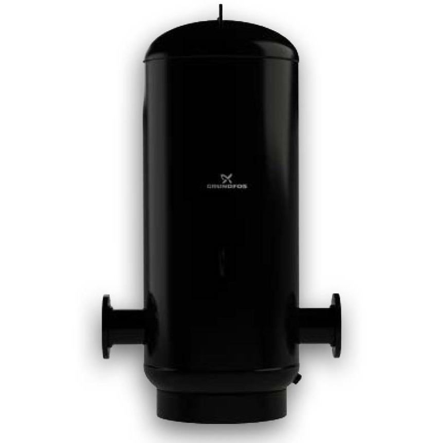 Riada Sales | Brands - Grundfos | Since 1995